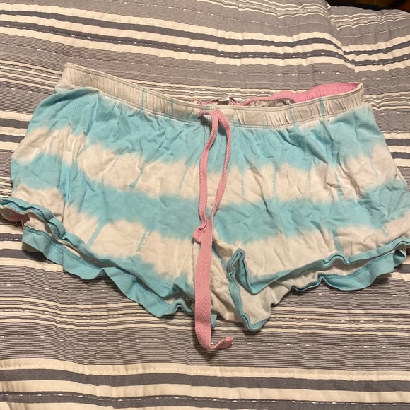 Insomniax | Intimates & Sleepwear | Pj Shorts | Poshmark